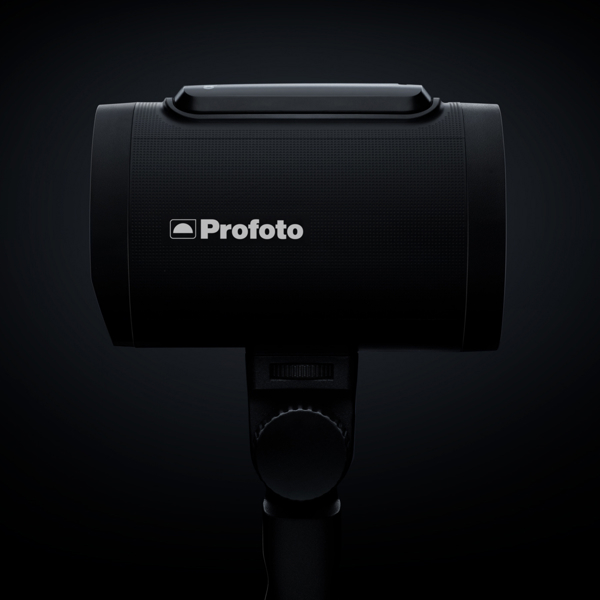 Profoto A2 the compact light for versatile photography - Profoto