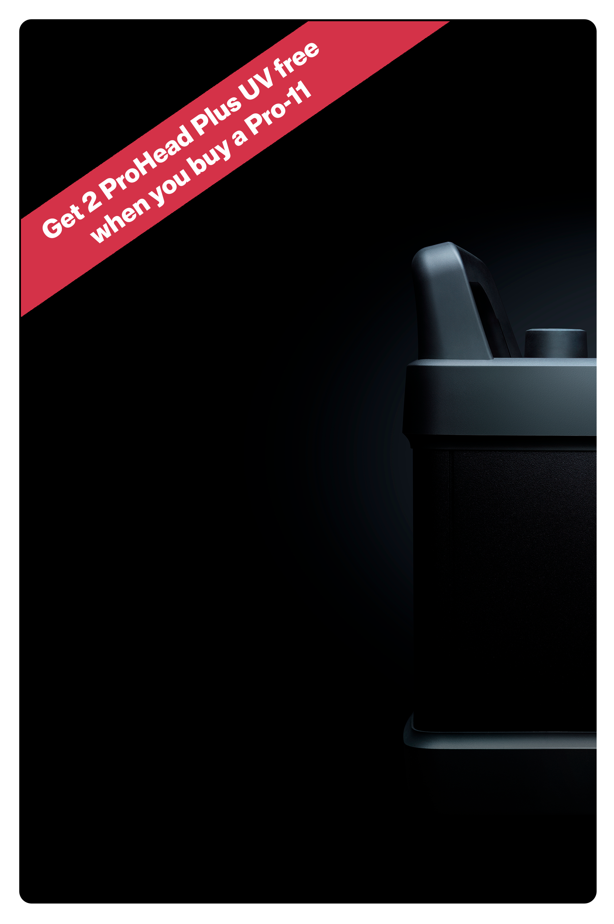 Profoto online store for professional lighting equipment - Profoto