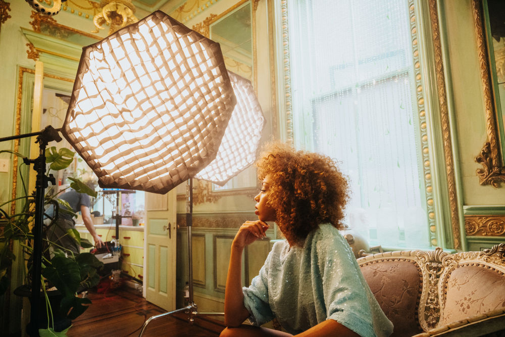 Profoto.com - The premium lighting brand for video and stills - Profoto