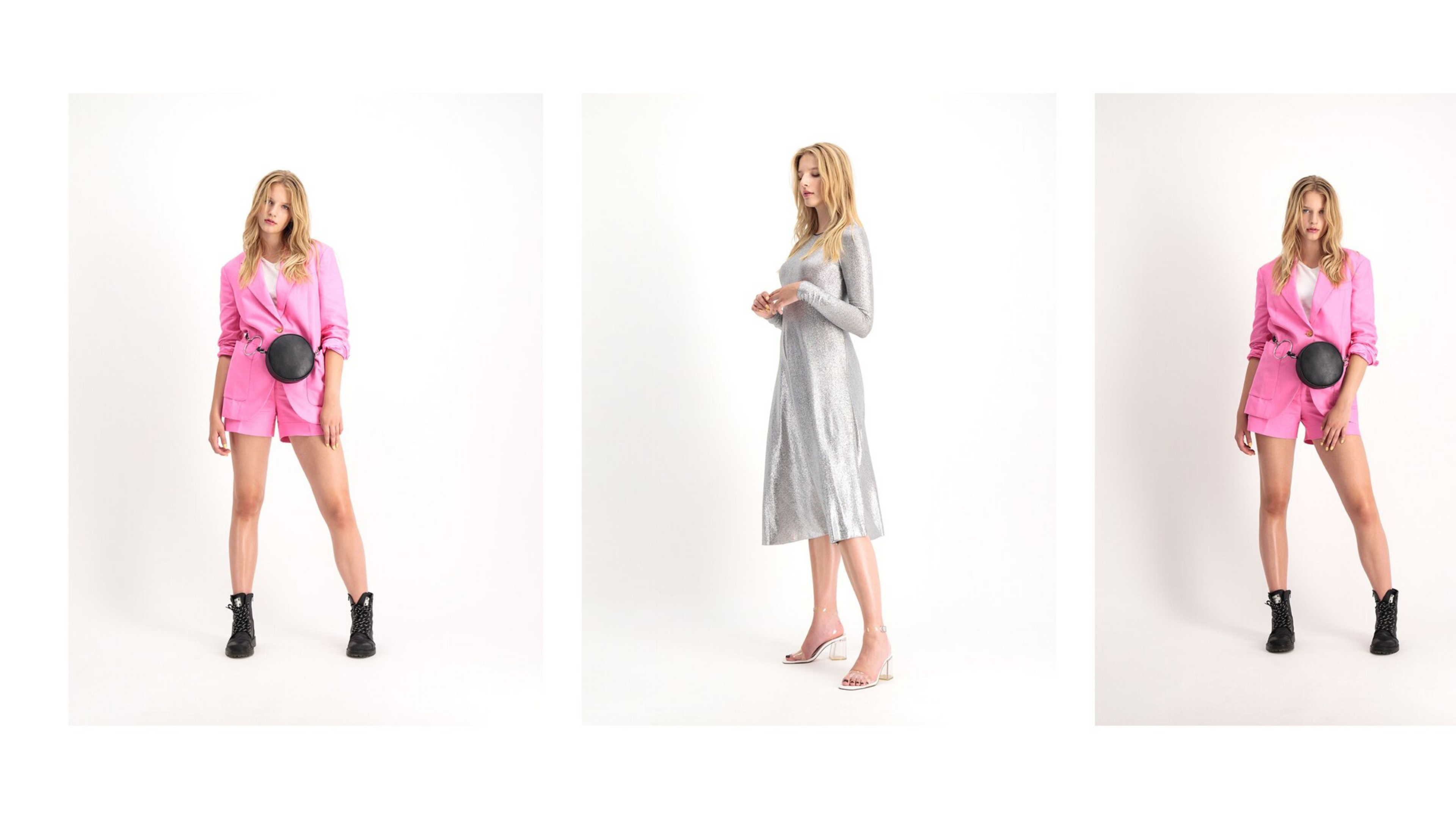 10 tips to get better photos of your models for e-commerce - Profoto