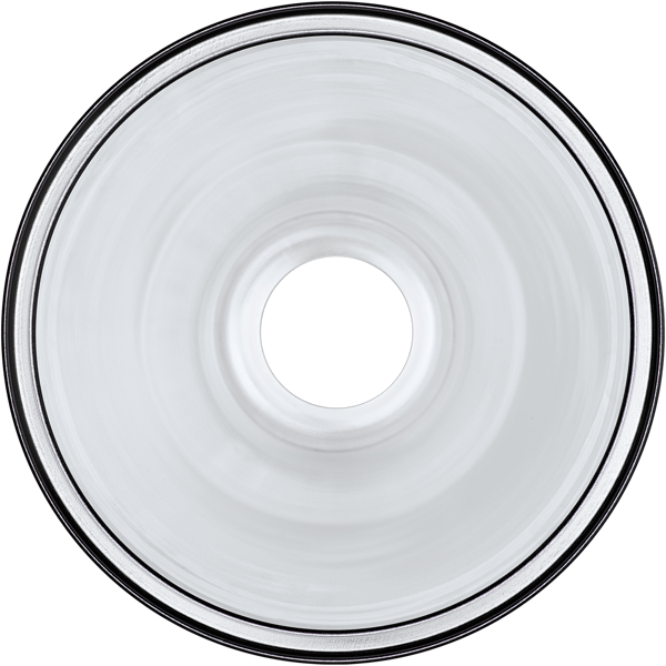 Boost Reflector Kit - Profoto