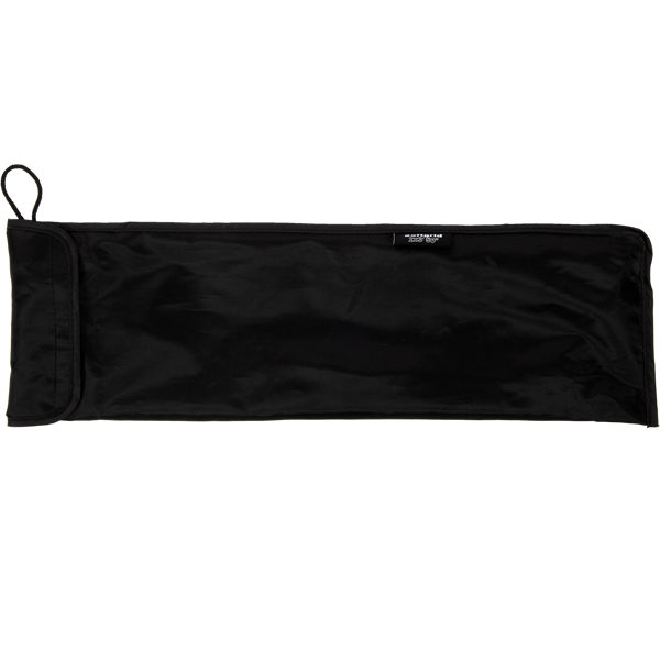 RFi Softgrid 50° 2x3' - Profoto