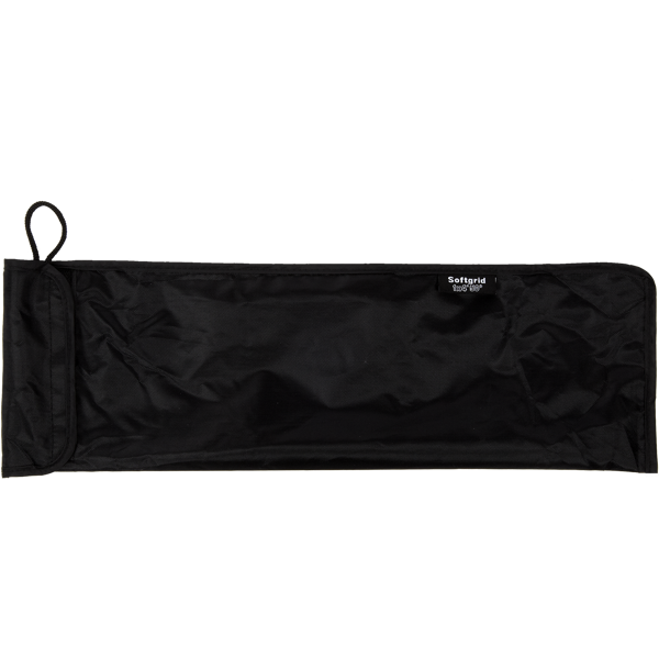 RFi Softgrid 50° 1x4' - Profoto