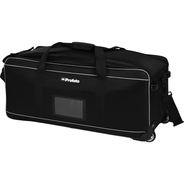 Trolley Bag L - Profoto