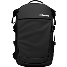 Bags and Cases - Profoto