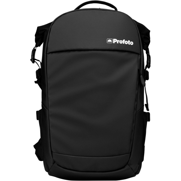 Core Backpack II - Profoto