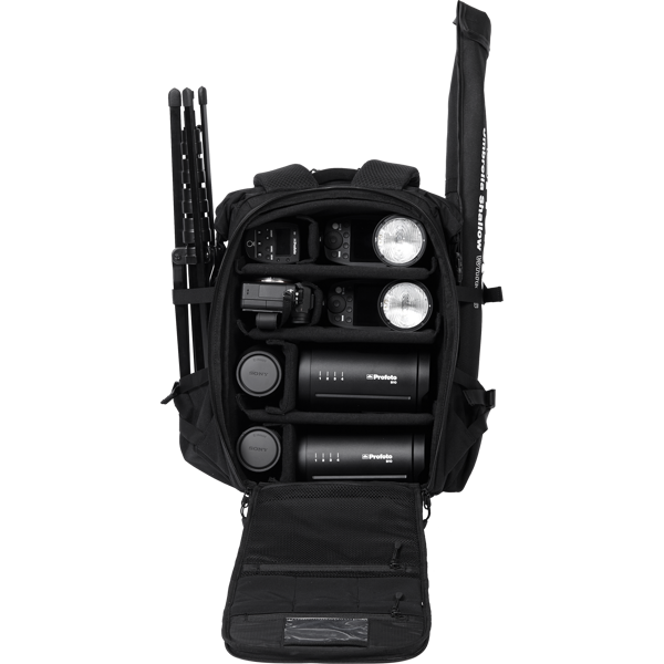 Core Backpack II - Profoto