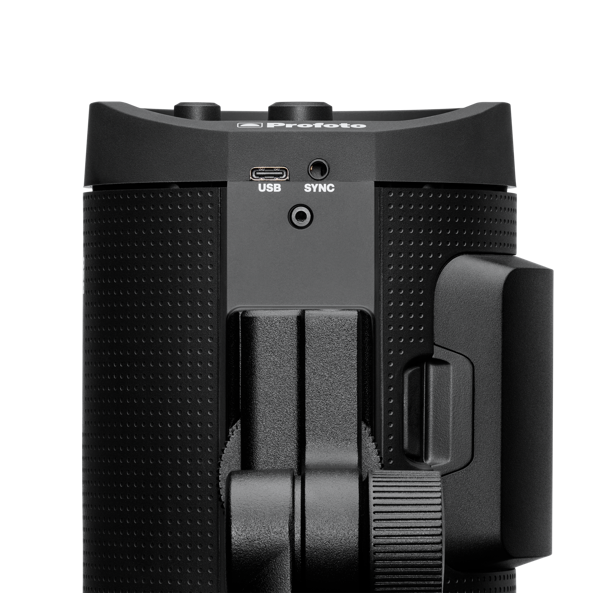 Profoto B30 (500Ws,40W) - Profoto