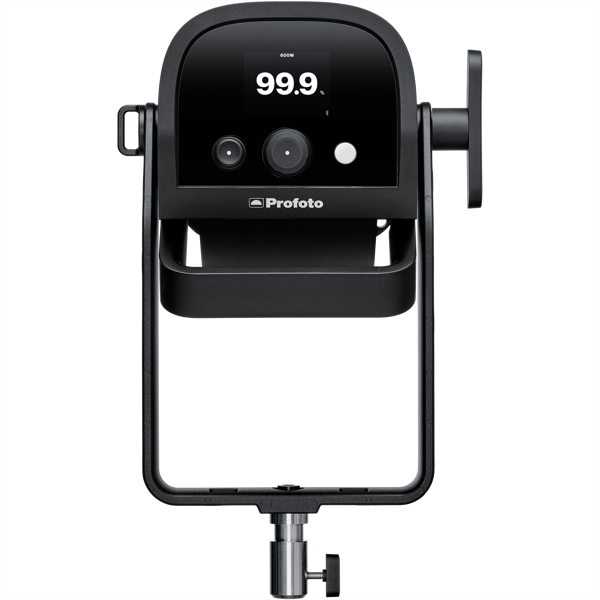 Profoto L600D (600W) - Profoto