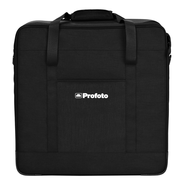 Softlight Reflector Case - Profoto