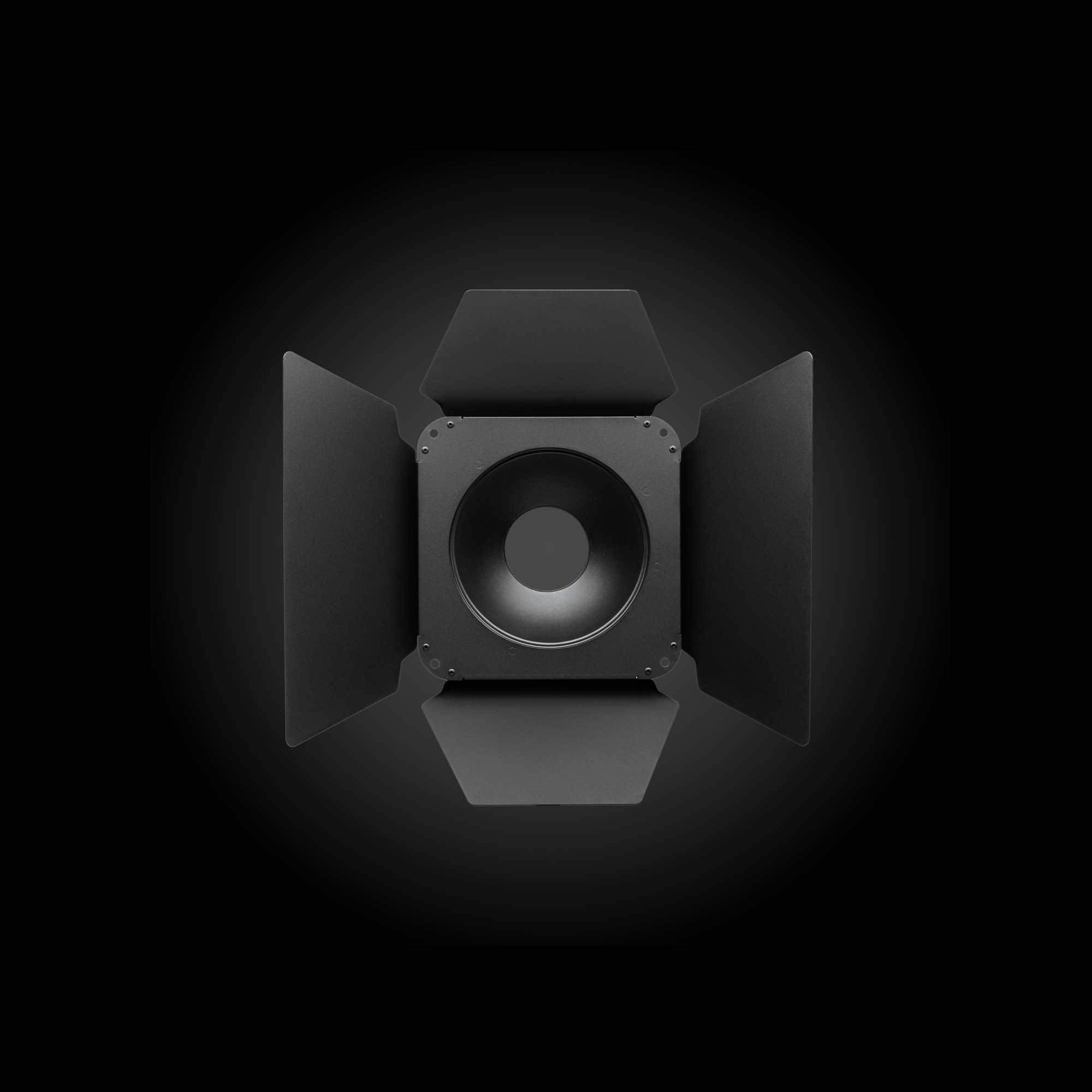 Cinema light shaping tools - Profoto