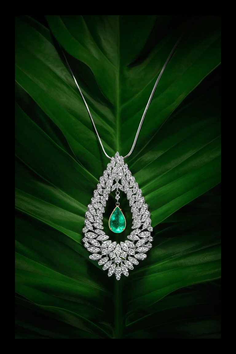 Race for the gold - Profoto