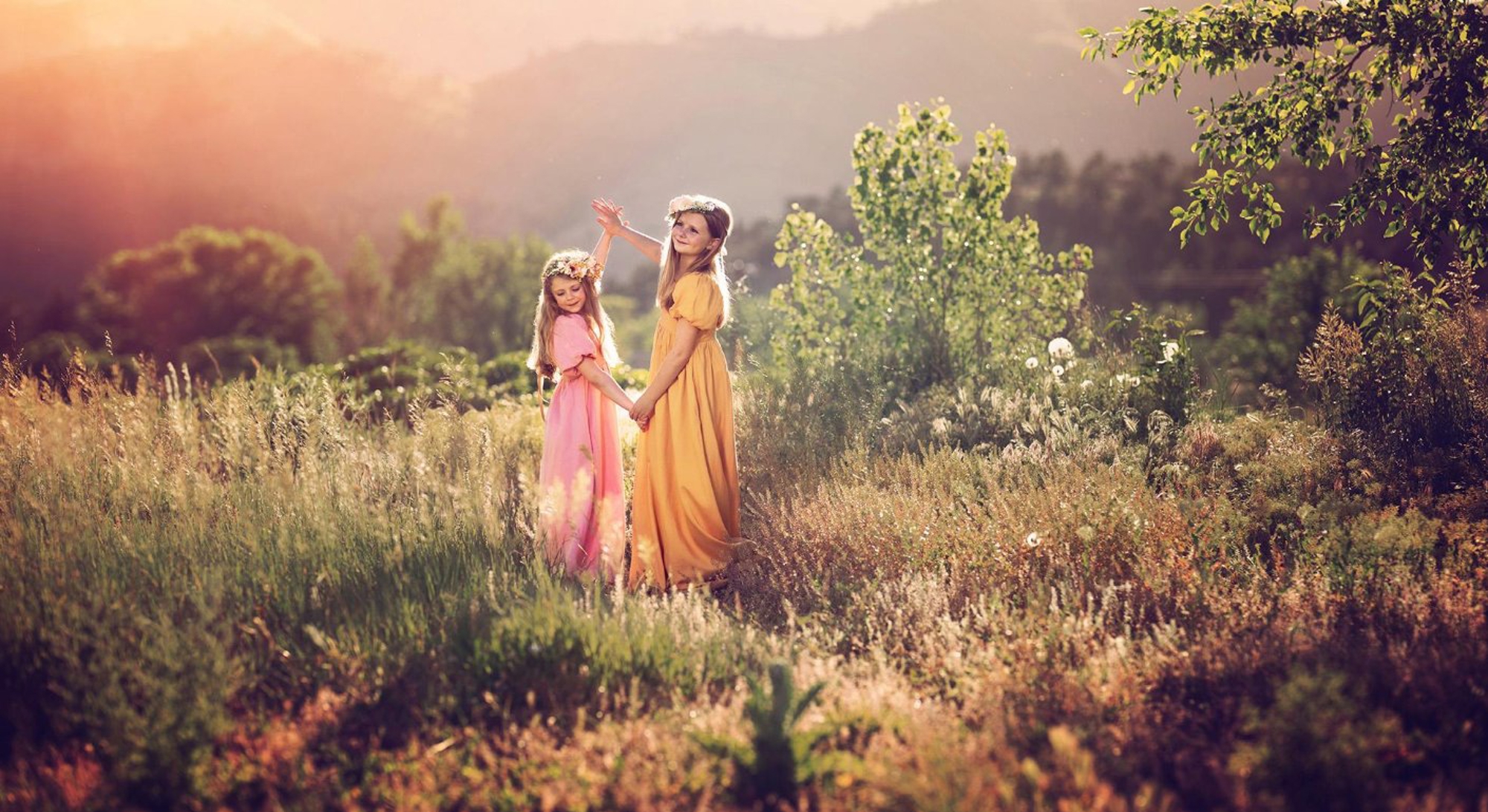 Profoto Lighting Solutions for Stunning Photography - Profoto