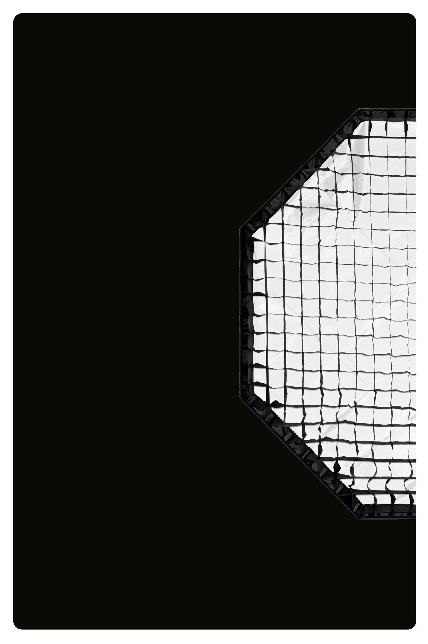 Profoto online store for professional lighting equipment - Profoto