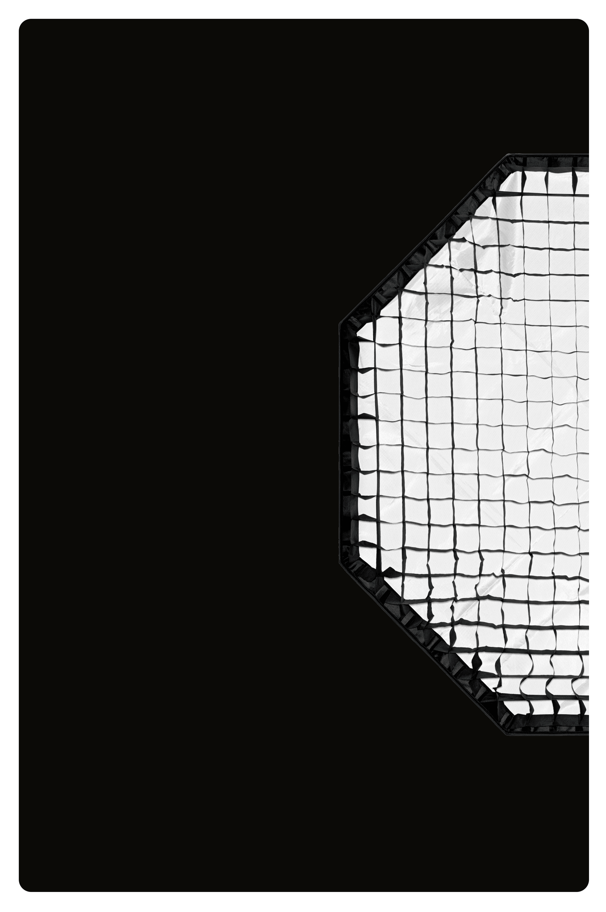 Profoto online store for professional lighting equipment - Profoto