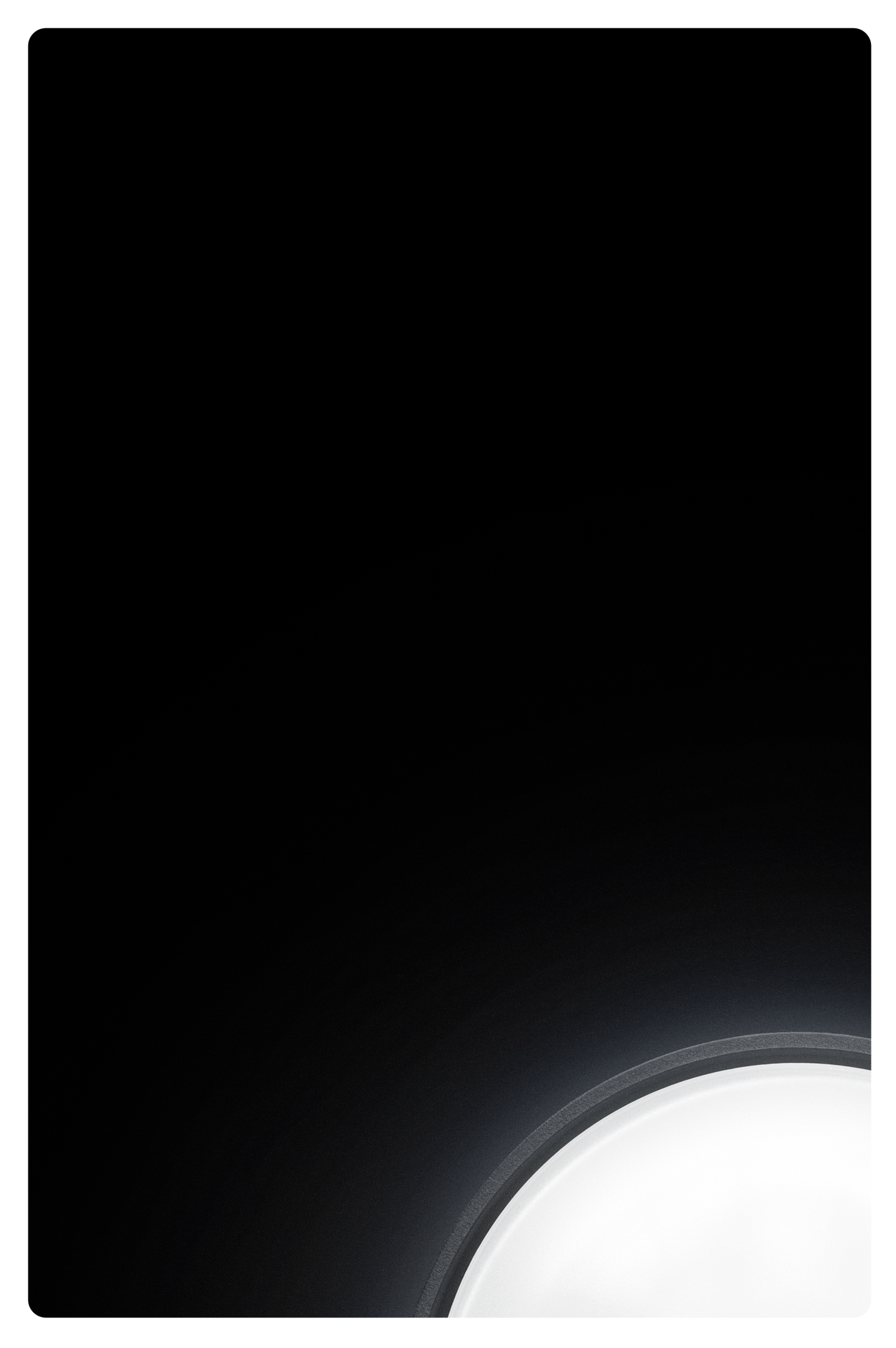 Profoto.com – Entdecken Sie Beleuchtungs- und Studiolösungen für ...