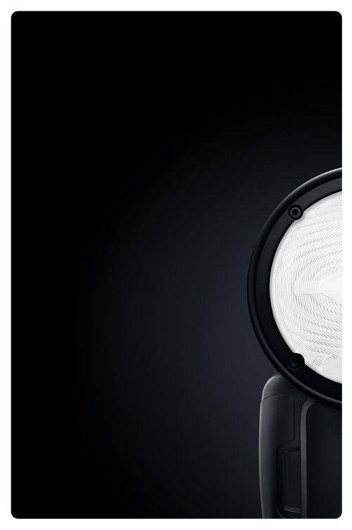 Profoto online store for professional lighting equipment - Profoto