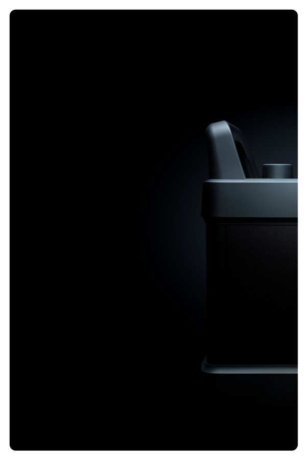 Profoto online store for professional lighting equipment - Profoto