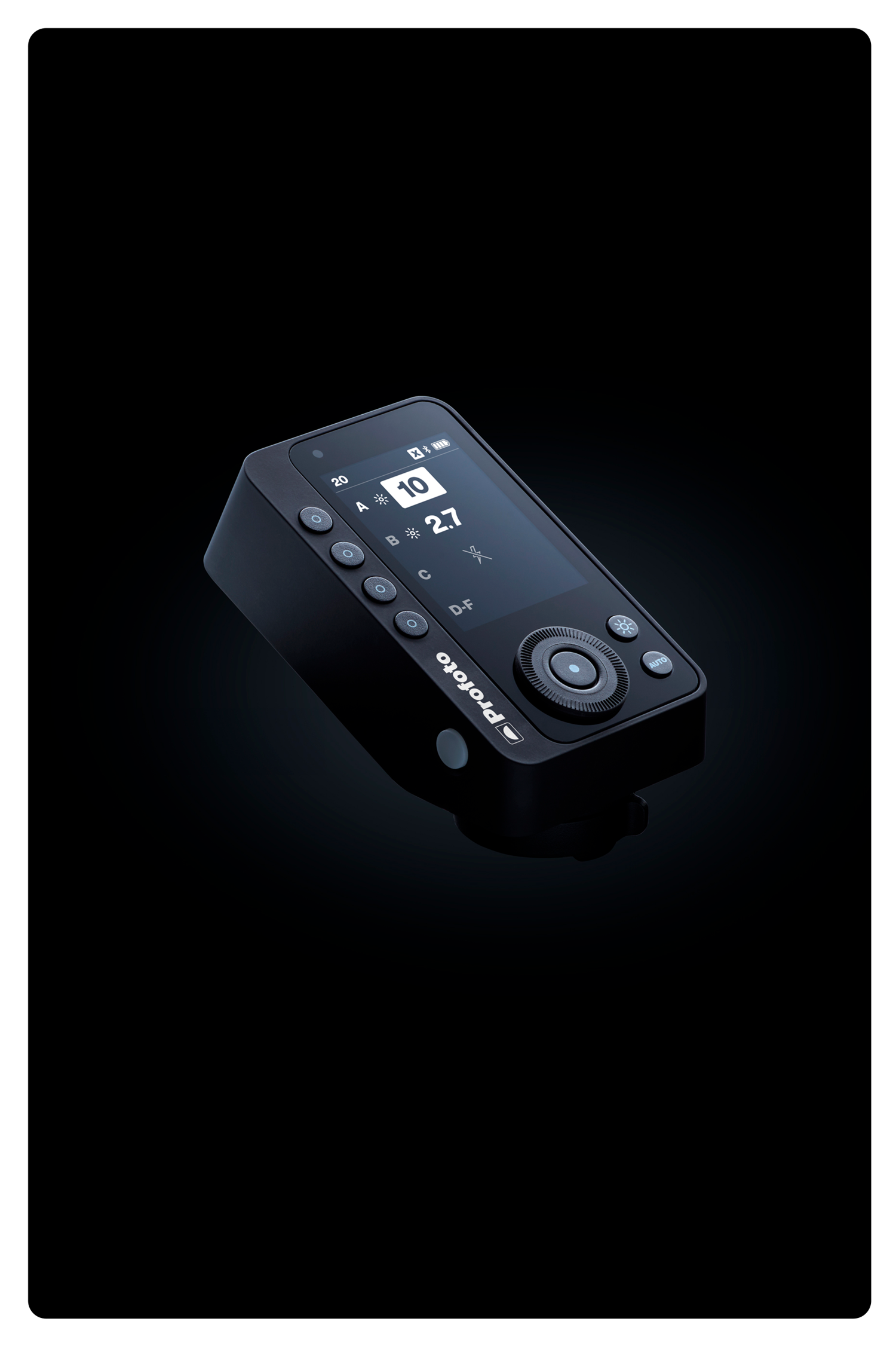 Profoto online store for professional lighting equipment - Profoto