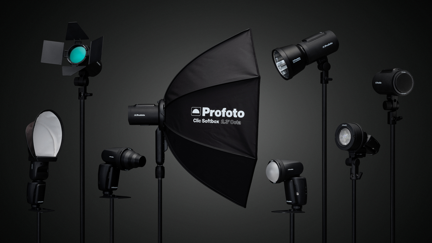 Profoto.com – Entdecken Sie Beleuchtungs- und Studiolösungen für ...