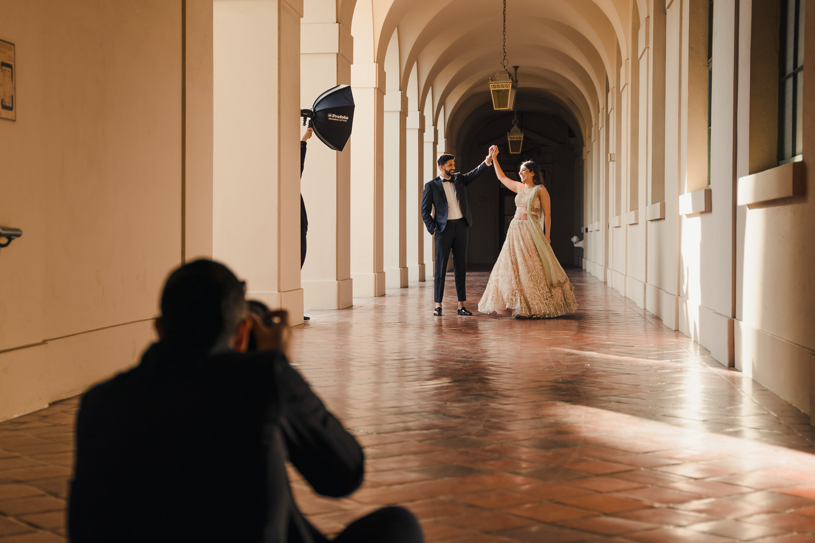 Profoto A2 - Profoto