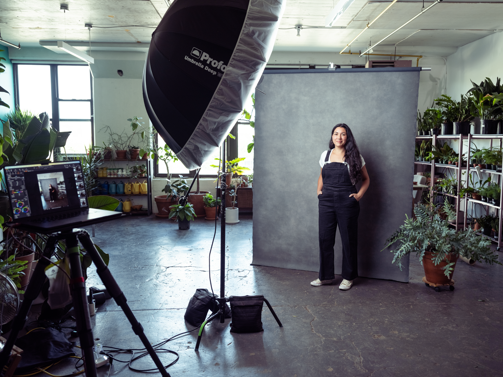 Profoto D30 - Profoto
