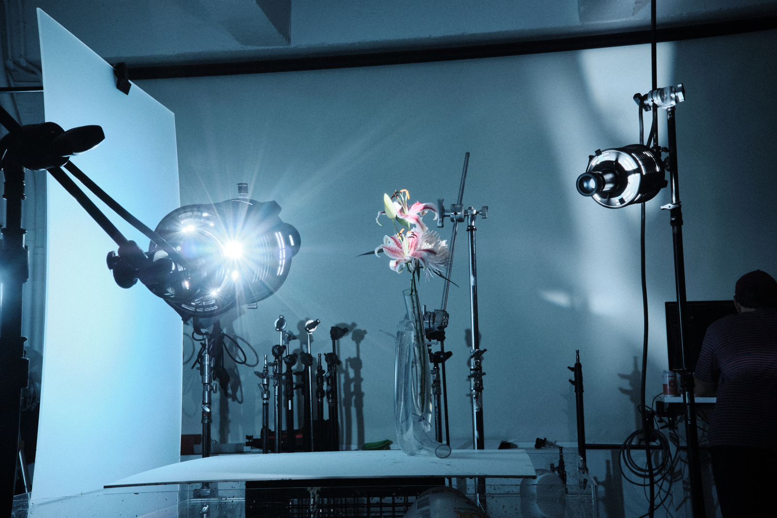 Spot Small - Profoto