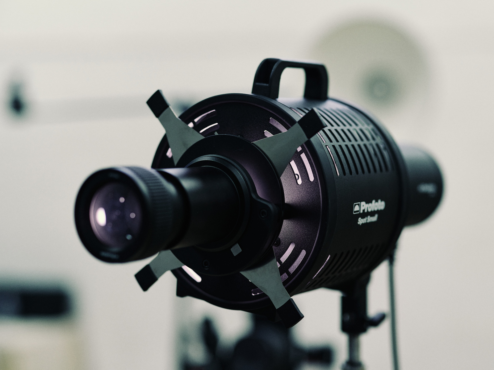 Spot Small - Profoto
