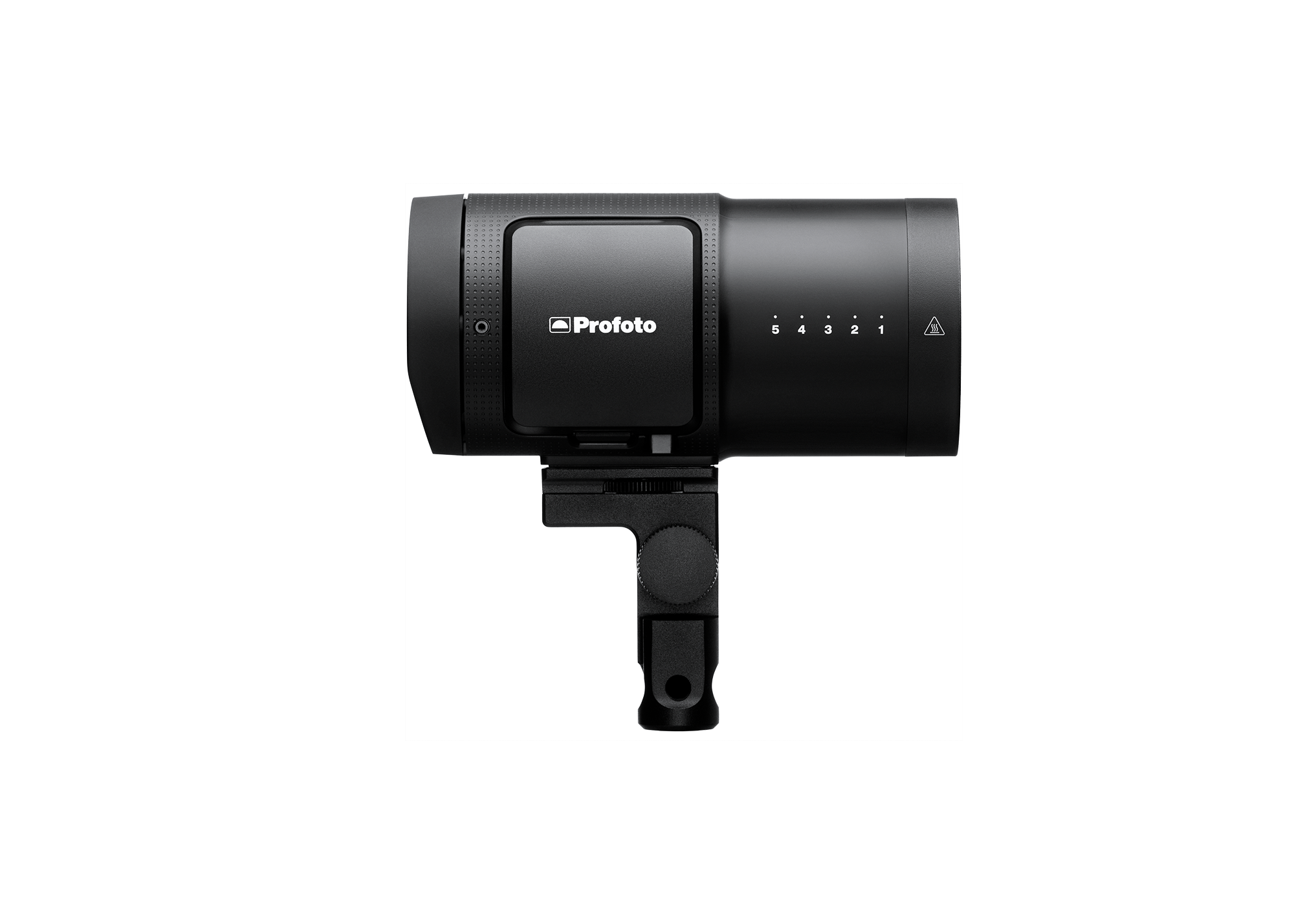 Profoto Monolights for powerful, portable lighting solutions - Profoto