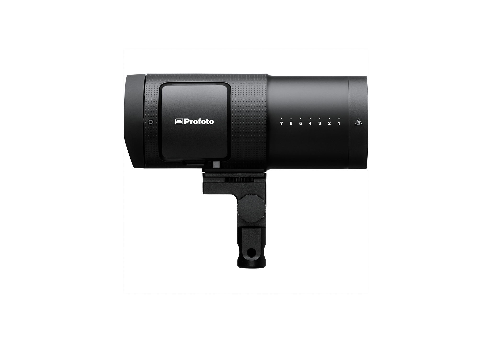 Profoto Monolights for powerful, portable lighting solutions - Profoto