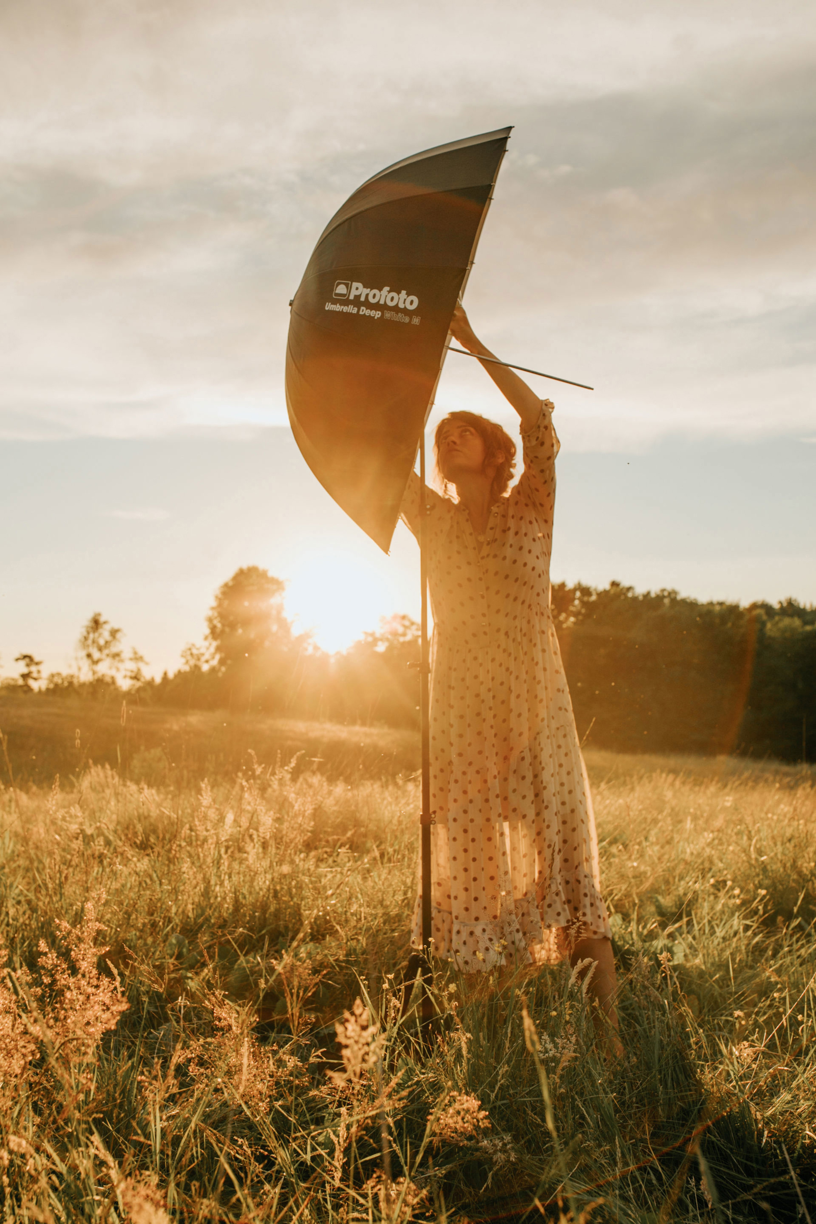 Profoto A10 the ultimate flash for all devices - Profoto