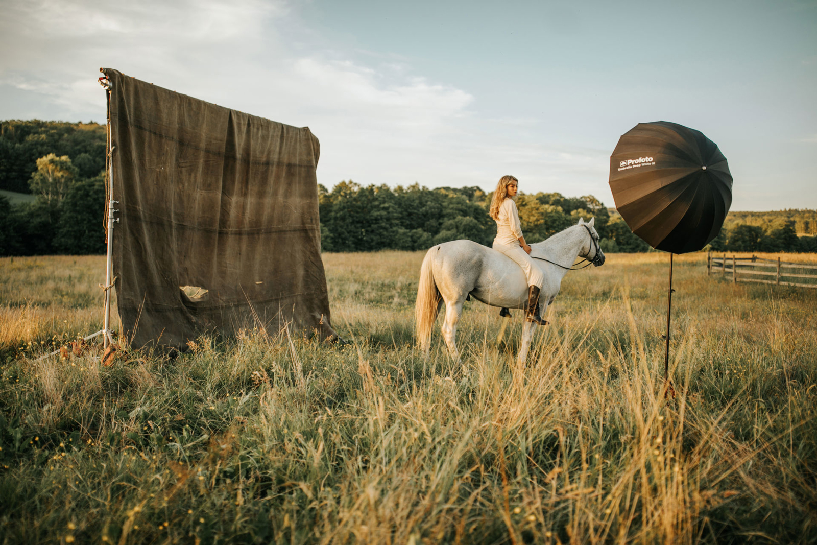 Profoto A10 the ultimate flash for all devices - Profoto