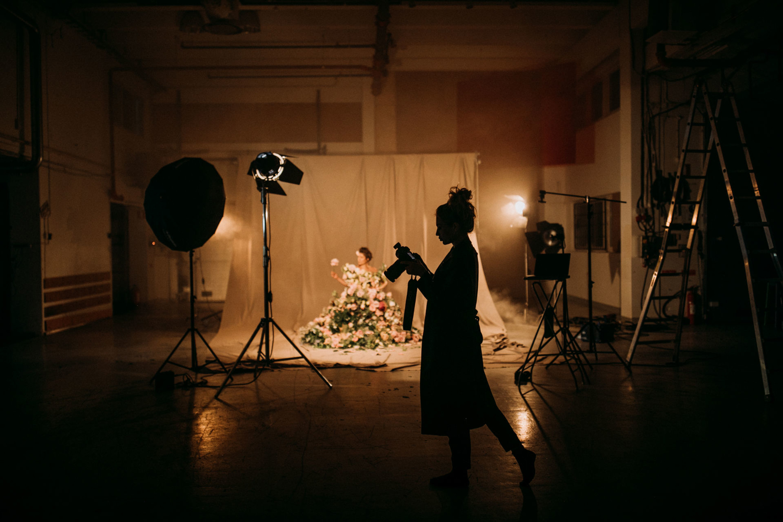 Profoto A10 the ultimate flash for all devices - Profoto