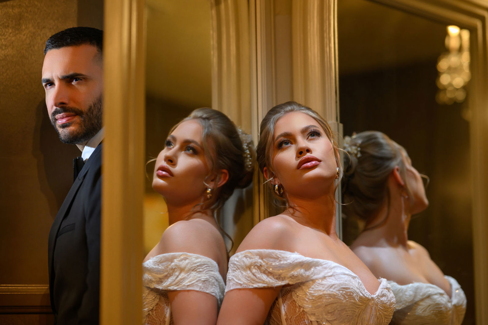 Profoto A10 the ultimate flash for all devices - Profoto