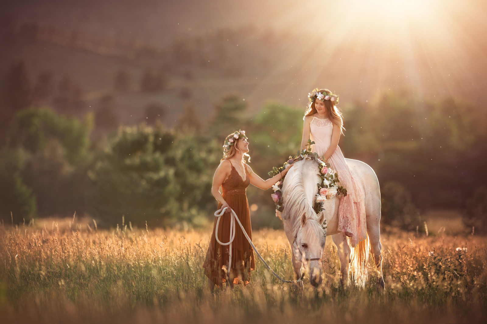 Profoto A2 the compact light for versatile photography - Profoto