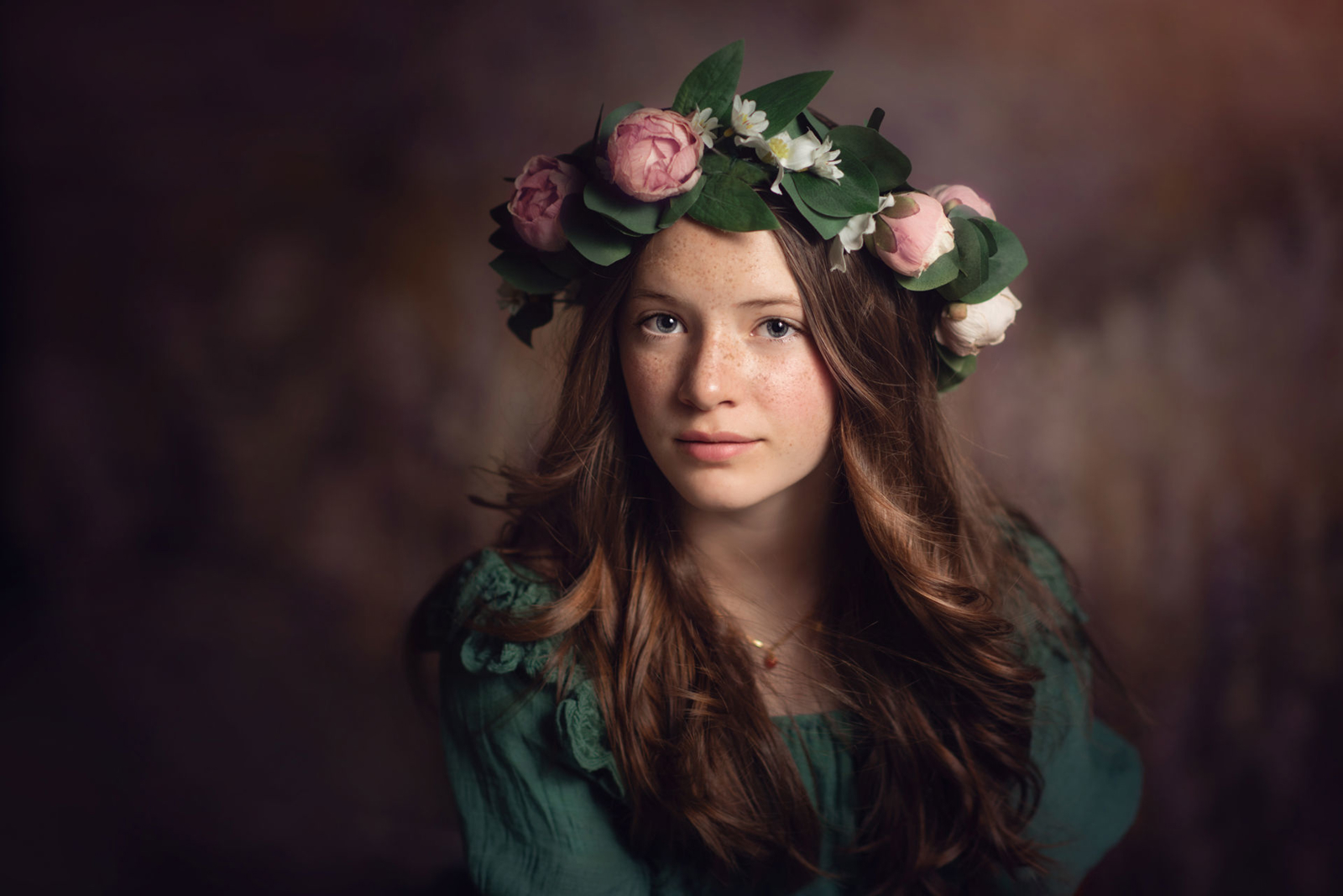 Profoto A2 the compact light for versatile photography - Profoto