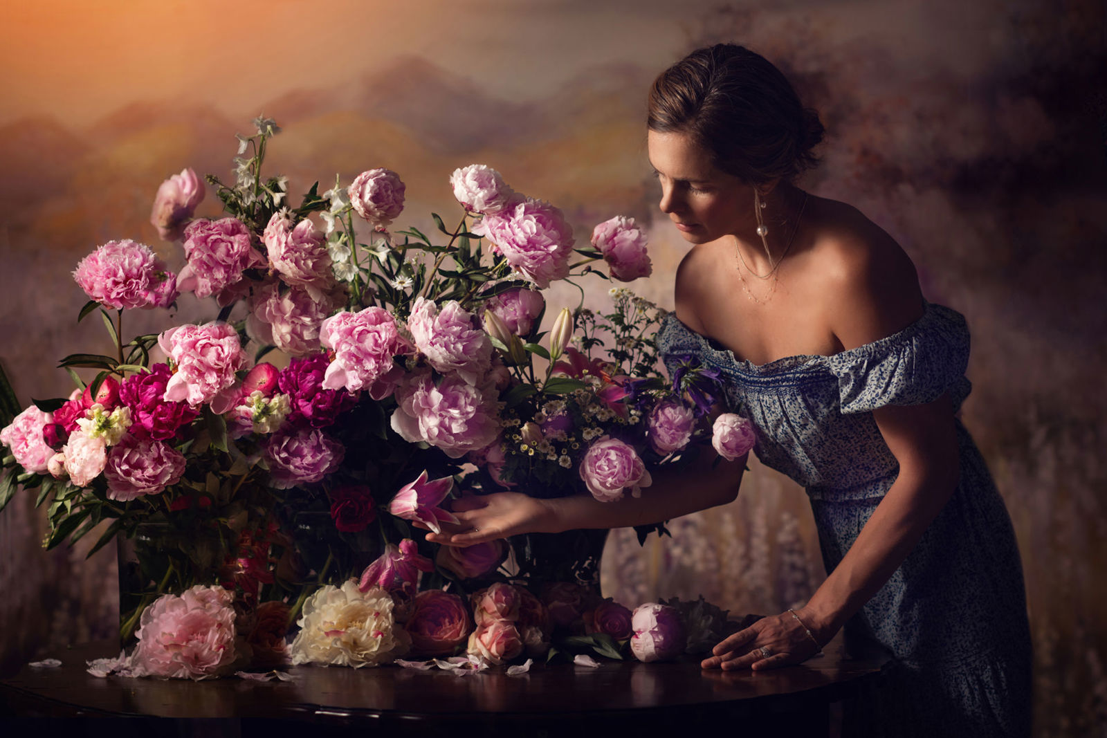 Profoto A2 the compact light for versatile photography - Profoto