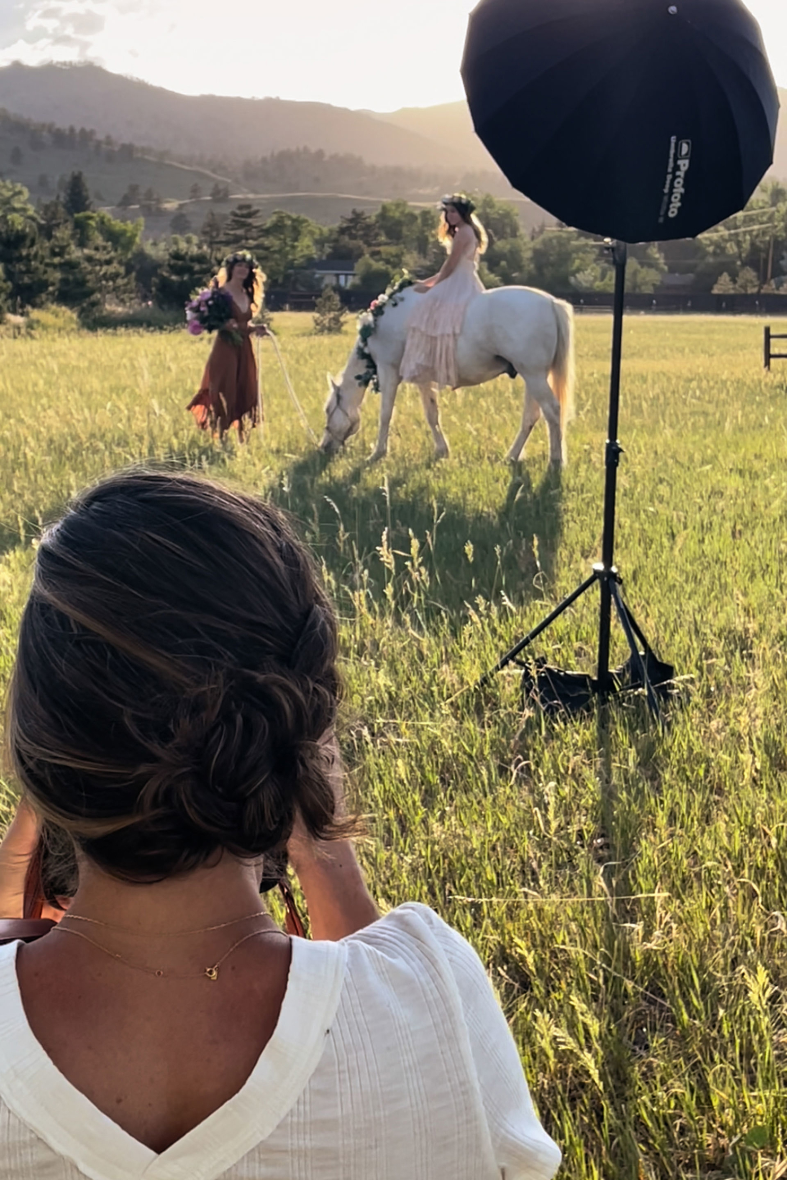 Profoto A2 - Profoto