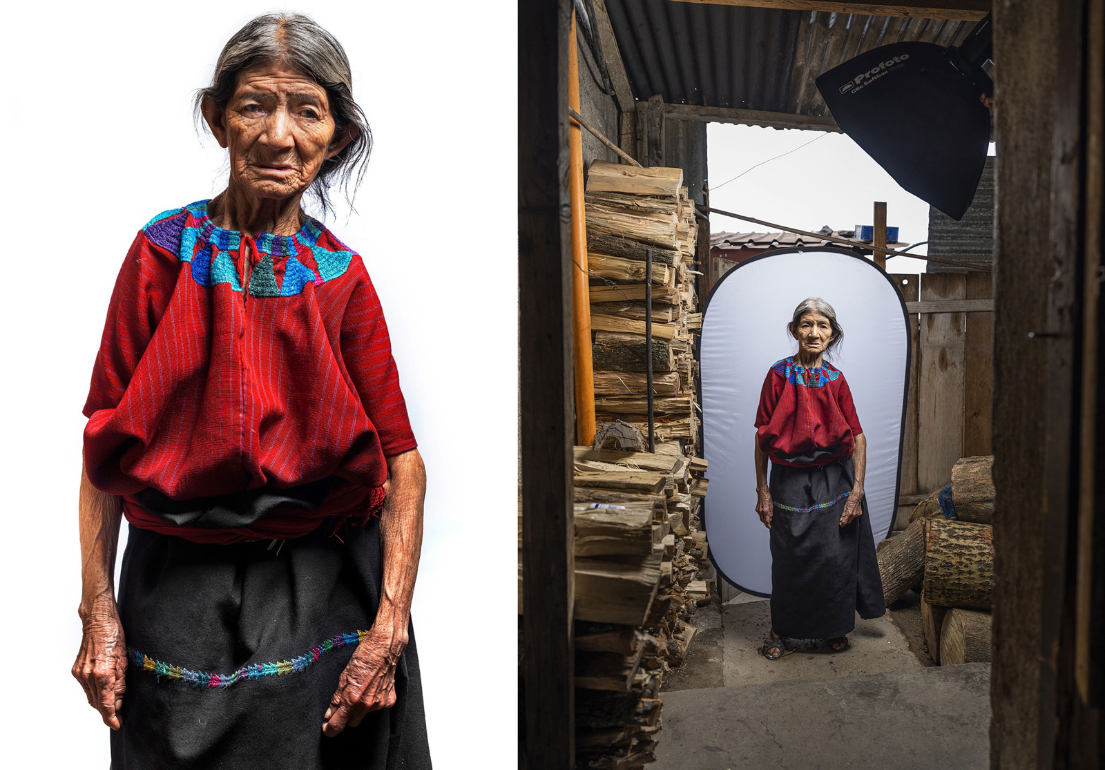 Profoto A2 the compact light for versatile photography - Profoto