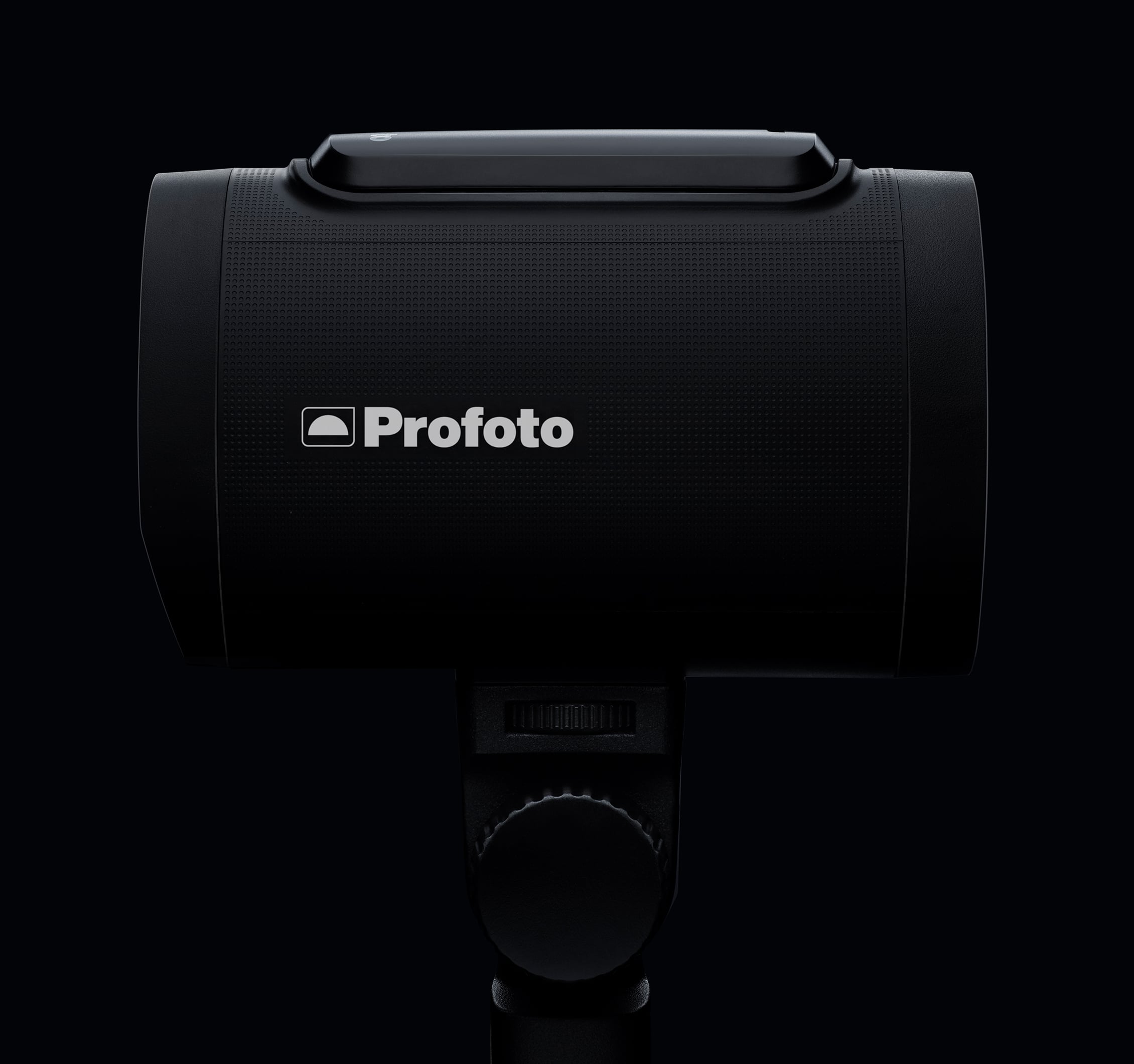 Profoto A2 the compact light for versatile photography - Profoto