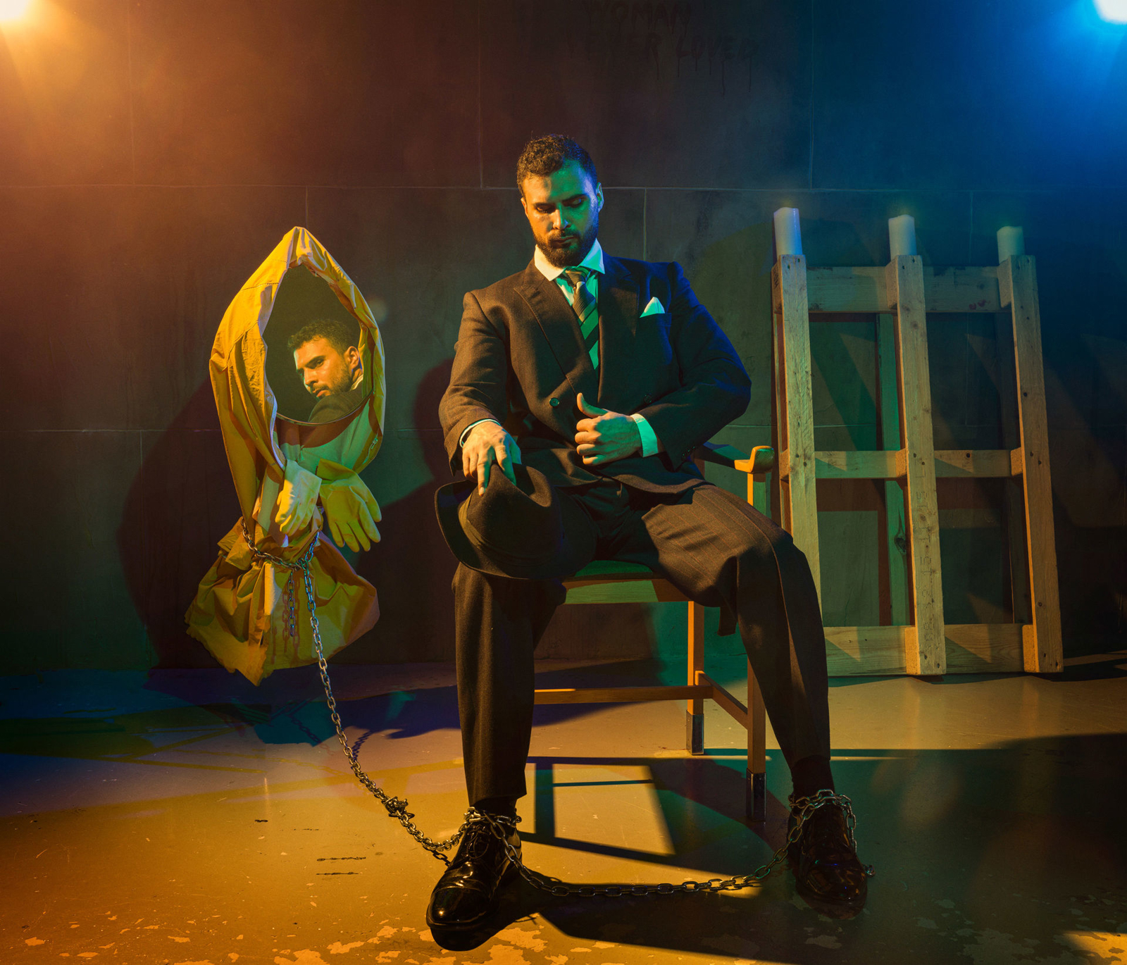 Profoto B10X and B10X Plus versatile lights for video and stills - Profoto