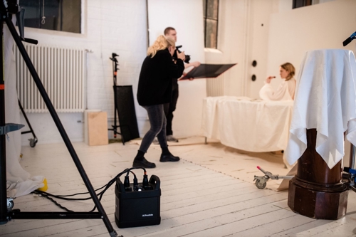 Profoto Pro-11 - Profoto