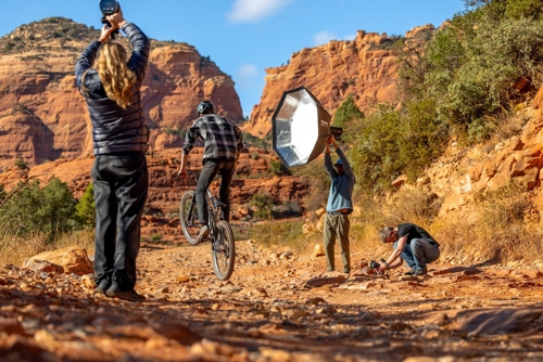 Profoto Pro-B3 - Profoto