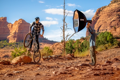 Profoto Pro-B3 - Profoto