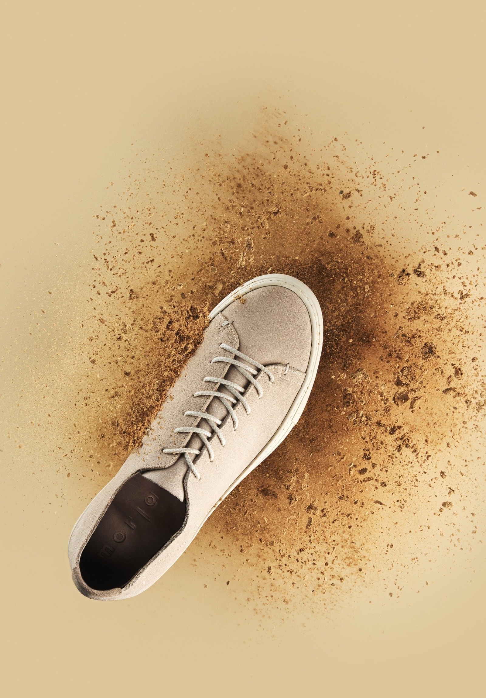 Profoto Pro-D3 for high-volume studio performance - Profoto