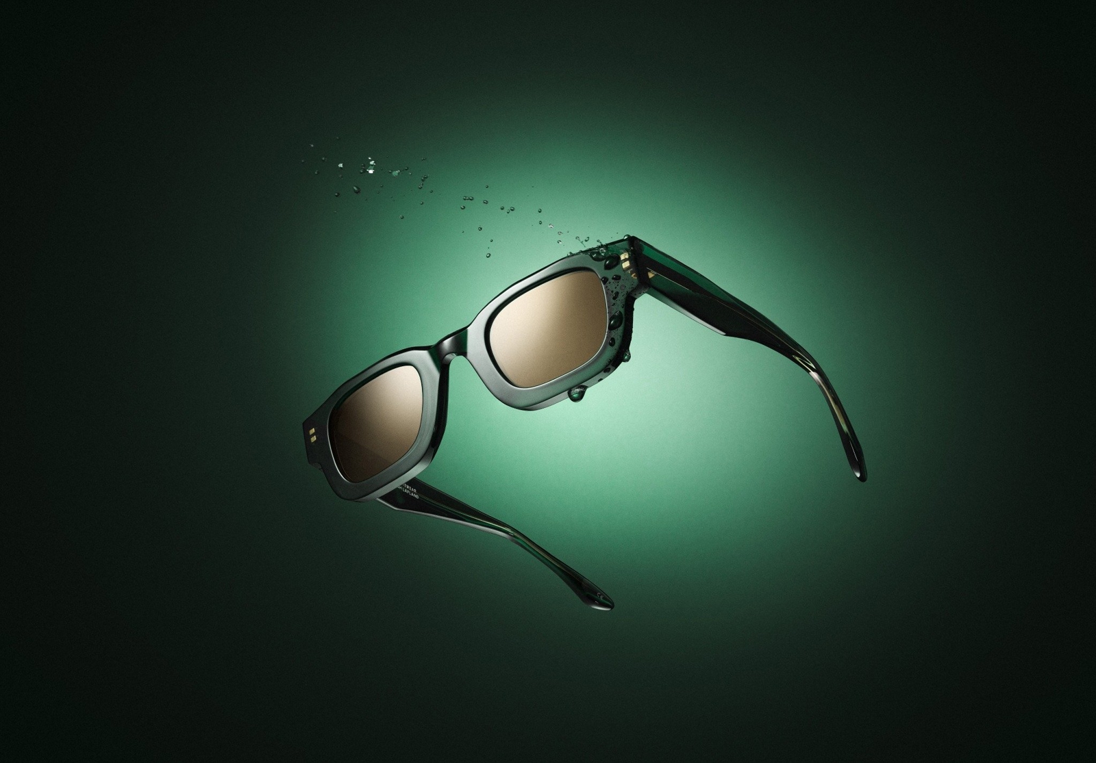 Profoto Pro-D3 for high-volume studio performance - Profoto