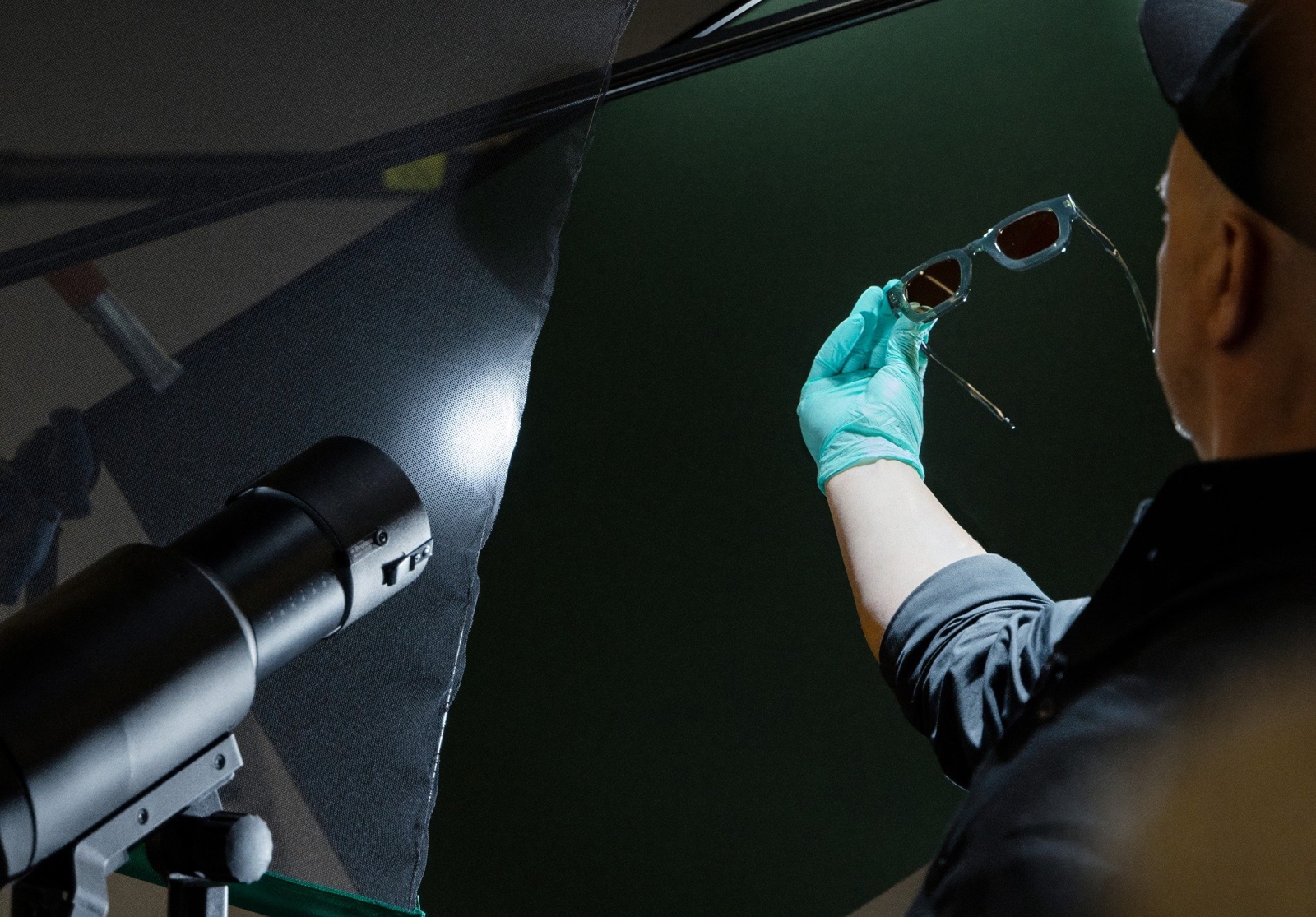 Profoto Pro-D3 for high-volume studio performance - Profoto