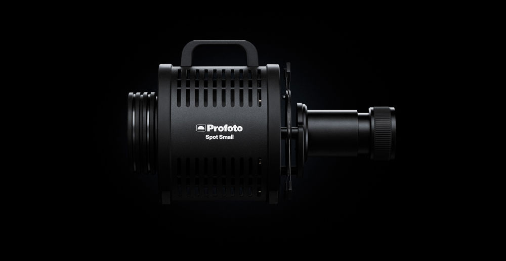 Profoto Lighting Solutions for Stunning Photography - Profoto